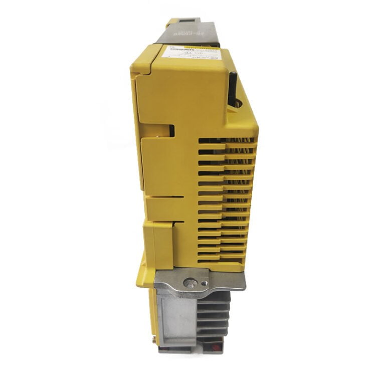 Bo mạch điều khiển Fanuc Servo Drive fanuc servo amplifier unit A06B ... Bo mạch điều khiển Fanuc Servo Drive fanuc servo amplifier unit A06B ...